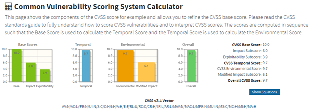 PHP Vulnerabilities | PHP Security Vulnerabilities | Zend by Perforce PHP Vulnerabilities | PHP Security Vulnerabilities | Zend by Perforce